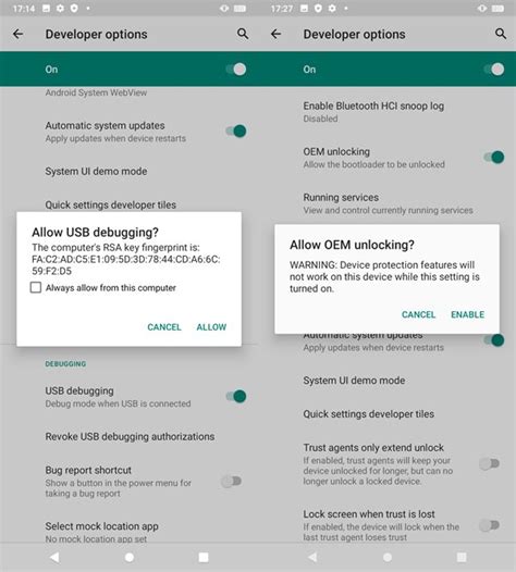 Lg Velvet G Unlock Bootloader Guide And Relock It Later Lm G Em