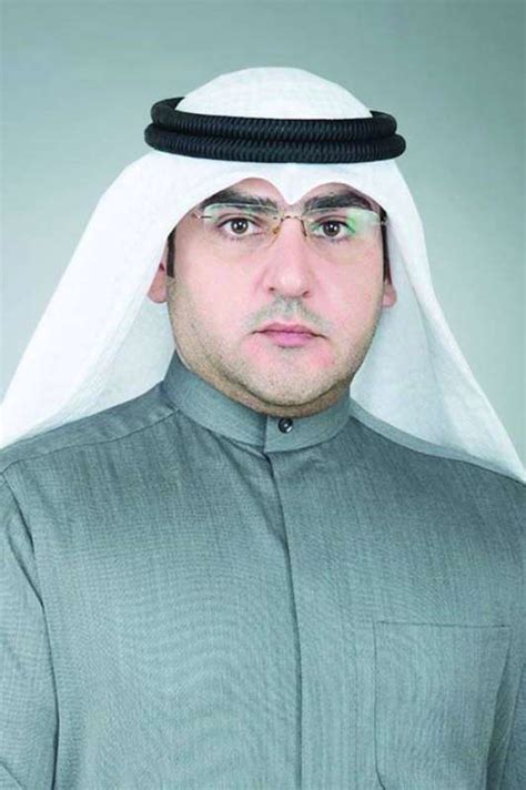 ندوة الداهوم تقود الخالد إلى المنصة الراي