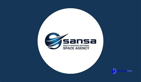 SANSA Learnership Programme 2020 2021 Internship Plaza
