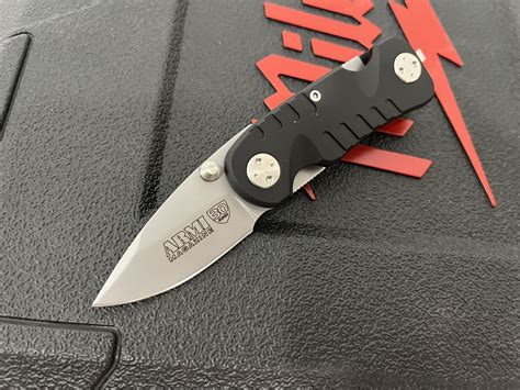 Eos Show 2024 Ecco Il Maserin Dynamic Gun Tool Per Gli Abbonati Armi