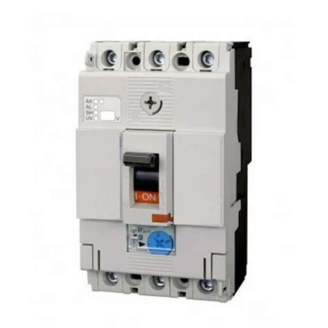 Single Phase Lt Switch Gear At Rs 250 Piece In Madurai Id 14207701197
