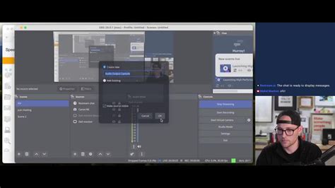 Launching High Performance Sqlite Finalizing The Last Few Details And