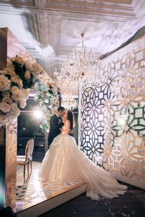 Оформление свадьбы от лучших декораторов Свадебный декор и декораторы для свадьбы Декор в