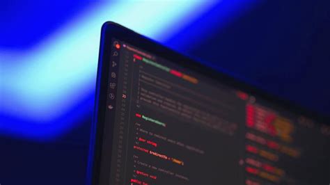 Irving Soto On Linkedin Maximizing Efficiency Running Api Requests