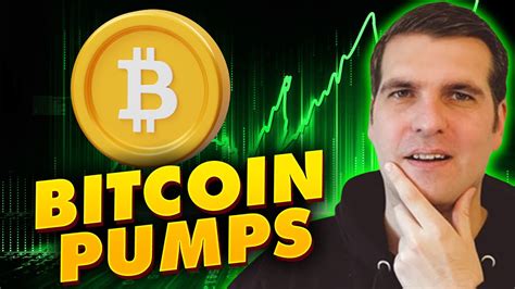 Bitcion Update Urgent Bitcoin Btc Update Youtube Bitcion Update Urgent Bitcoin Btc Update Youtube