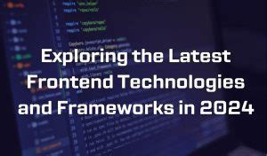 How To Connect Frontend And Backend Applications