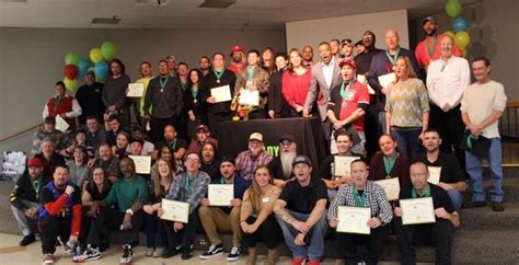 Boulder Donation Community Zia Consulting Inc