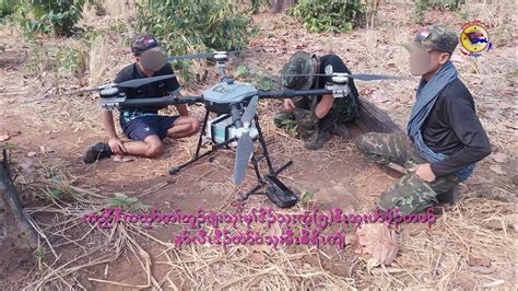 3 23 24 ကညီဒီကလုာ်တၢ်ထူၣ်ဖျဲးသုးမုၢ်ဒိၣ်သုးက့ ၅ ဒီးသုးပာ်ဖှိၣ်တဖၣ်နုာ်လီၤမၤဟးဂီၤဒုၣ်ဒါကျဲဖဲဖၣ်ပူ