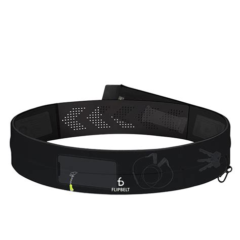 Flipbelt