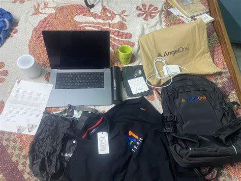 manas kashyap on linkedin thankyou 22 comments
