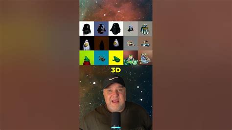 Mvdream New Text To 3d Model Is Insane 🤯 Ai Aiart Aiartist Aitools