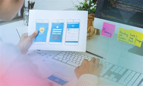 How To Select The Best Front End Framework For Your Next Project