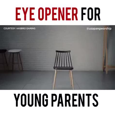 Akshath Rajan On Linkedin Interesting One