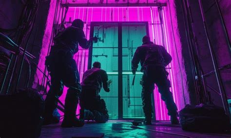 Malware Patrol On Linkedin Lazarus Group Evolves Its Infection Chain