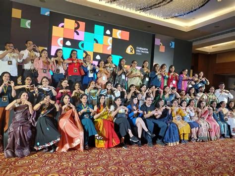 Ritu Mittal Nangalia On Linkedin Cuemath Deltacon