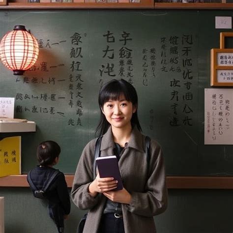 Understanding The ば Conditional Form In Japanese A Complete Guide Jlpt Samurai Understanding The ば Conditional Form In Japanese A Complete Guide Jlpt Samurai