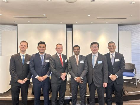 Shahid Hamid On Linkedin Thank You C And Fitch Ratings For Your