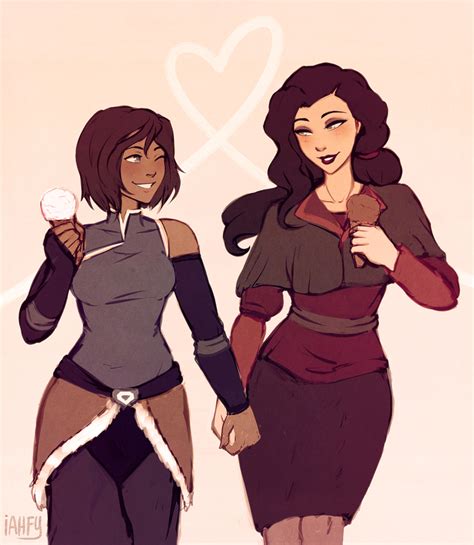 Safebooru 2girls Alternate Hair Length Alternate Hairstyle Avatar