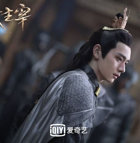 Luo Ming Jie 骆明劼 Mingjie Lok Jack Lok