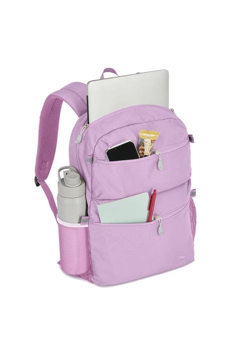 High Sierra Everclass Everclass Backpack