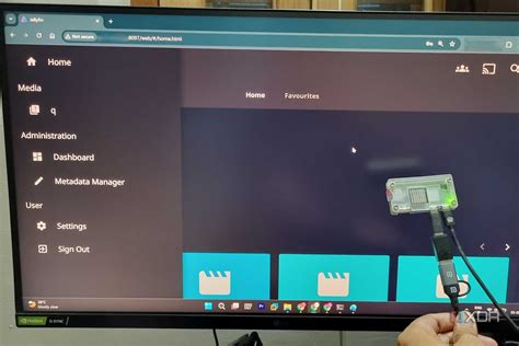 The Raspberry Pi Zero 2 W Is The Perfect Way To Kickstart A Smarter Home