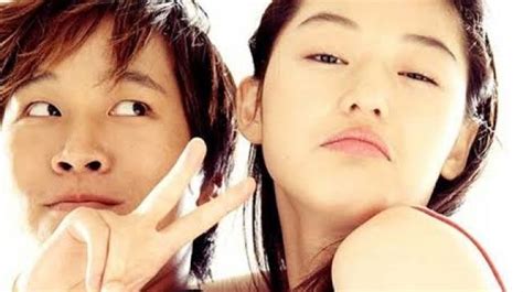 6 Film Korea Yang Diremake Indonesia Ada Miracle In Cell No7 Dan Sunny