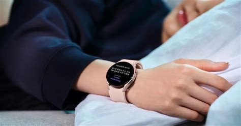 Samsung One Ui Uhr Galaxy Ai Funktionen Werden Mit Allen Android