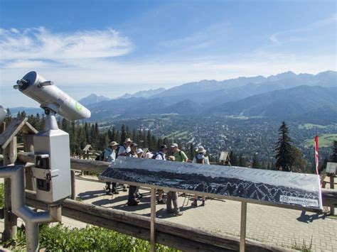 From Krakow Zakopane And The Tatra Mountains GetYourGuide