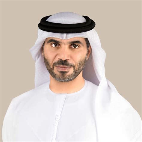 Umex And Simtex 2024 Show In Abu Dhabi Nation Shield Posted On The