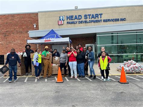 The Atmosphere Was Lively As Usual When We Gathered For Yet Another