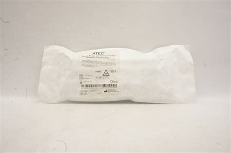 Hologic Ils0914 12 Atec Breast Biopsy And Excision System X