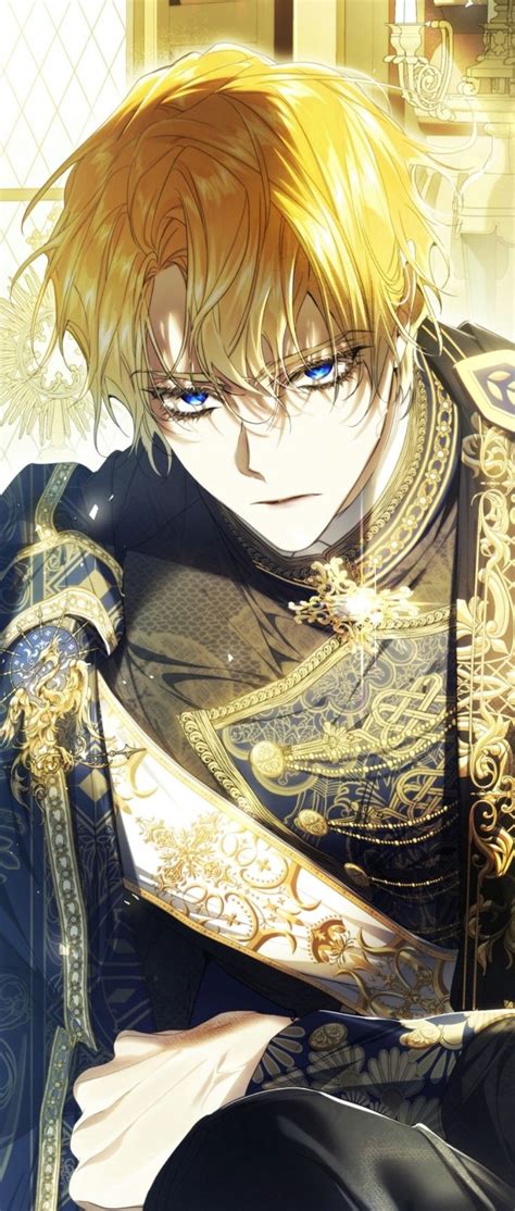 Name The Villainess Is A Marionette La Villana Es Una Marioneta