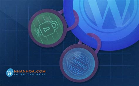 Hướng Dẫn Cài Ssl Cho Website Nên Dùng Ssl Miễn Phí Hay Không