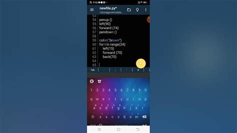 How To Make A Indian Flag Using Python Turtle Module Indian Flag Kaise