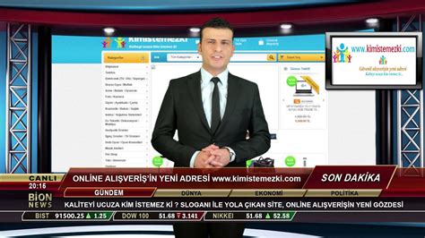 Kim Istemez Ki Youtube
