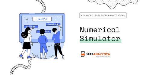 21 Fun Excel Project Ideas From Beginner To Advanced