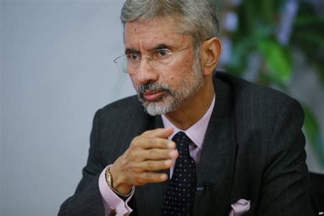 Subrahmanyam Jaishankar Alchetron The Free Social Encyclopedia