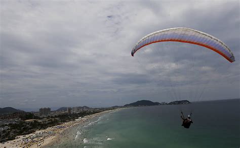 Folha Verão Cotidiano Fotografia Folha de S Paulo