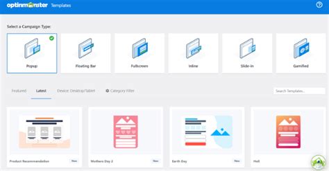 How To Detect Adblock Users In Wordpress 3 Methods