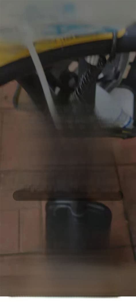 美团电动车怎么骑具体步骤 有驾