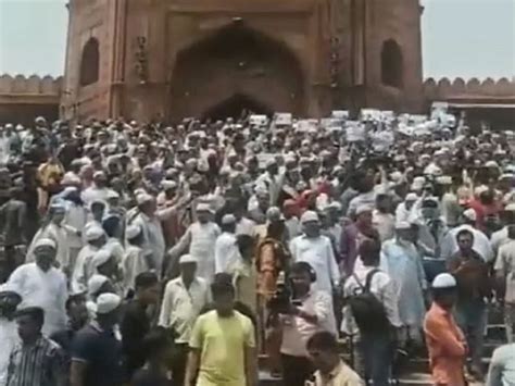 इंटरनेट बंद पथराव तोड़फोड़ नूपुर शर्मा के बयान को लेकर कई शहरों