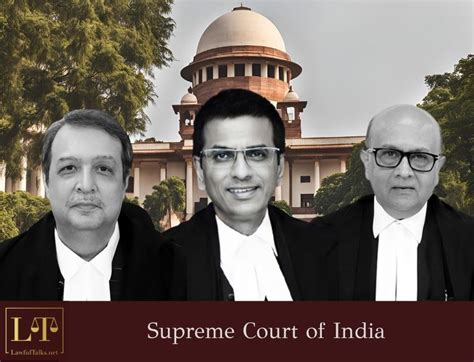 Sc Upholds Procedural Irregularity Cant Defeat Substantive Right