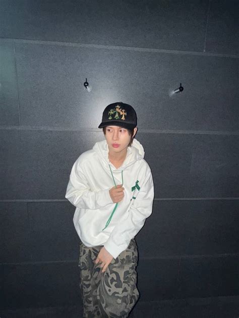 Tws Community Post 골든웨이브 가자💛 Kyungmin