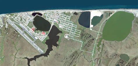 Arctic Colab Arctic Colab