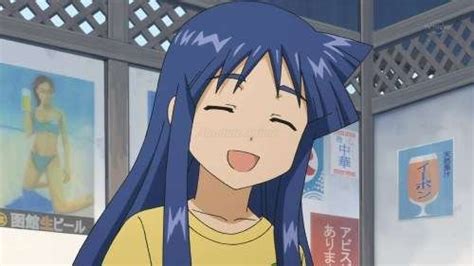 Zapons Profile Hentai Foundry