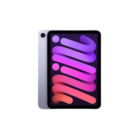 Ipad Mini Horleytech