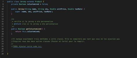 Solved Java • In The Occurrence Class O To Complete The