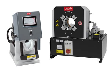 Speed Sensors Detects The Speed And Direction Of Rotation Danfoss
