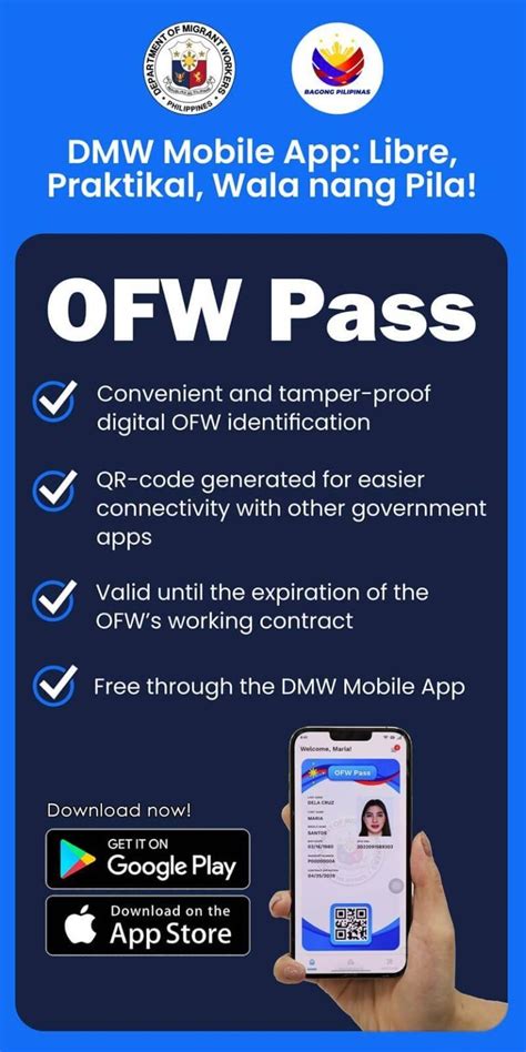 Pdos Seminar Registration Online Ofws Group Portal