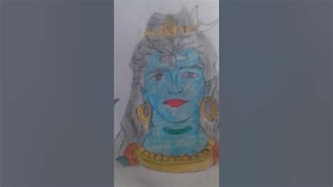 देवों का देव मेरे महादेव Youtube
